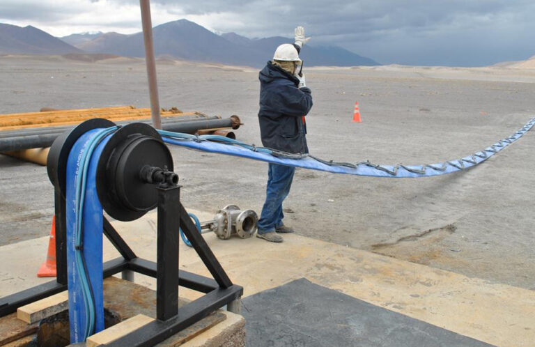 Home - Phoenix Pumps